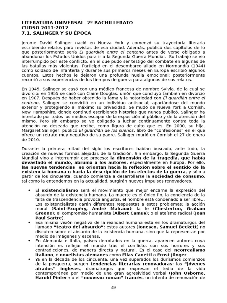 estudio-de-el-guardic3a1n-entre-el-centeno | PDF | Consumo (economía) | Consumismo