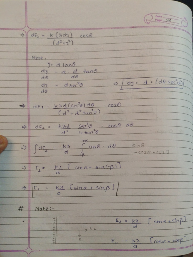 physics part 2 | PDF