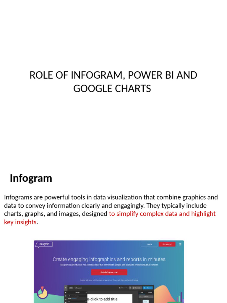 Unit4 Infograms - Large Files | PDF | Euclidean Vector | Computing