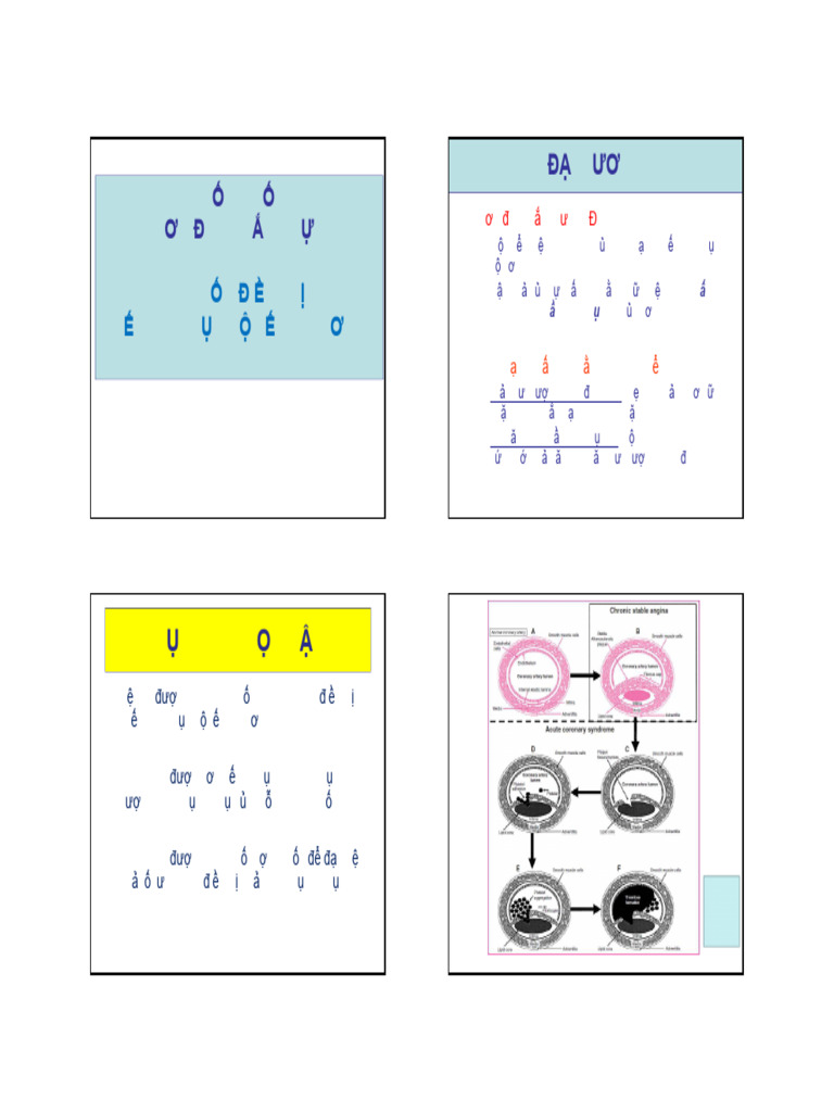7-Thuoc Dtri TMCT-YD (IN) (Compatibility Mode) | PDF