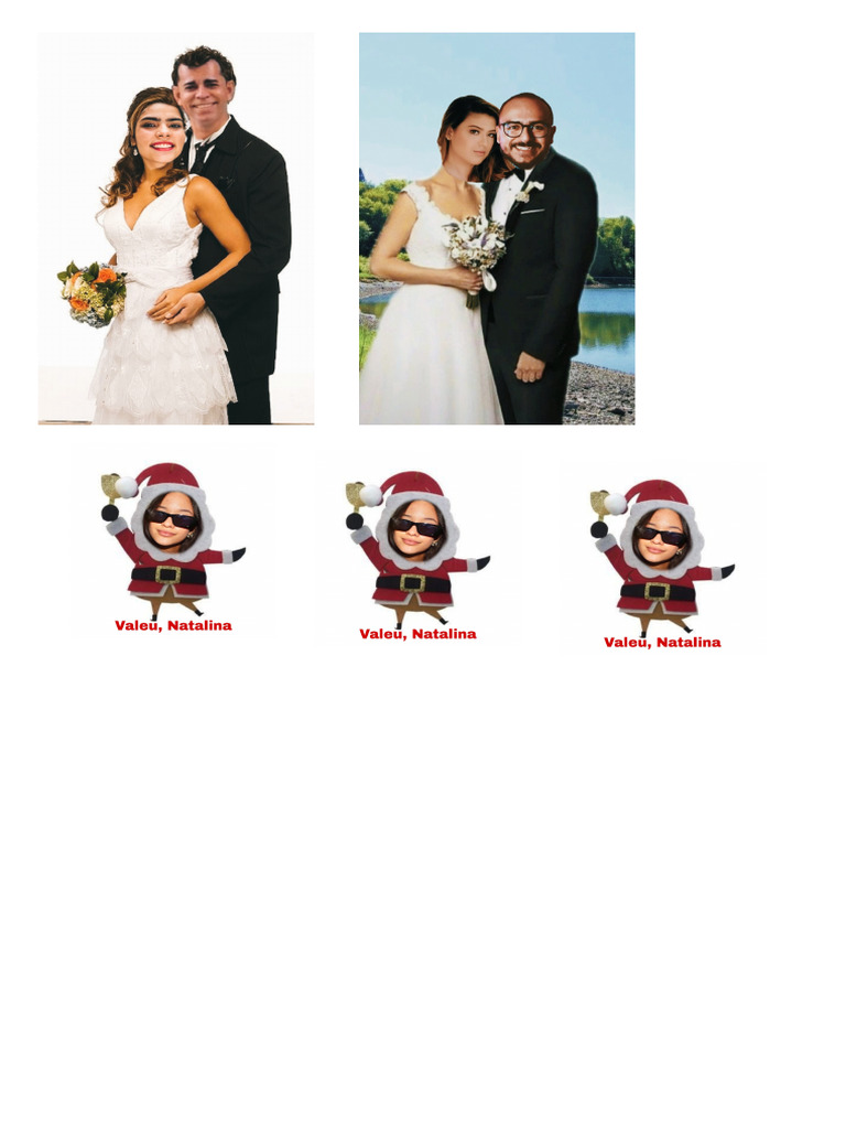 Design sem nome_20241216_134211_0000 | PDF