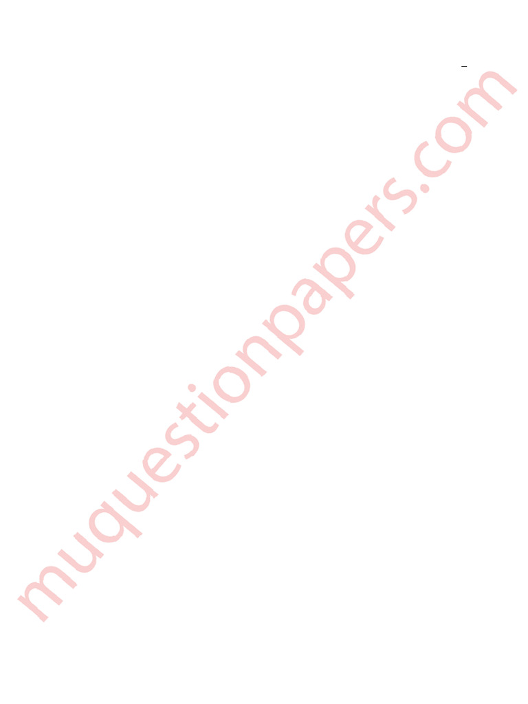 be_mechanical-engineering_semester-6_2024_may_machine-designrev-2019-c-scheme | PDF | Engineering