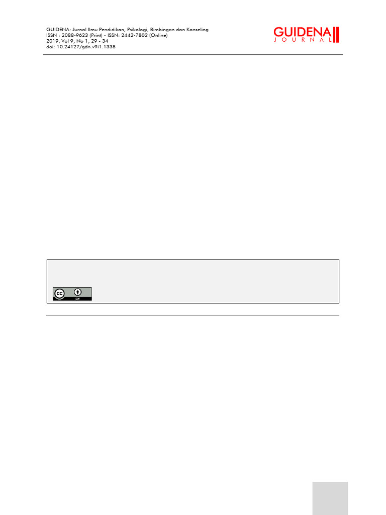 Marriage Readiness of Emerging Adulthood | PDF | Psychological Concepts ...