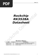 Piso WiFi Basic Connection Diagram | PDF | Usb | Computing