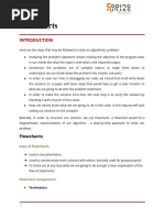 Java Telusko | PDF | Java (Programming Language) | Data Type