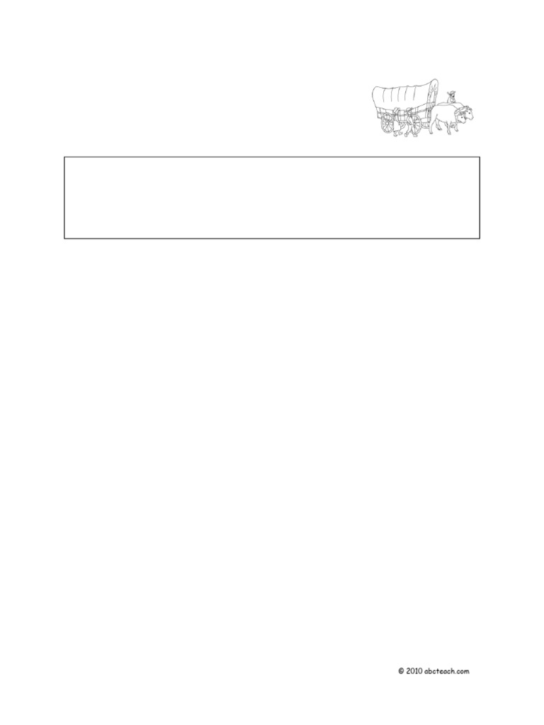 MTH23_Twister on Tuesday_set | PDF | Magic Tree House | Transport