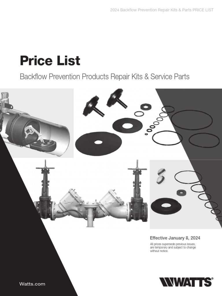 Watts | PDF | Implied Warranty | Private Law