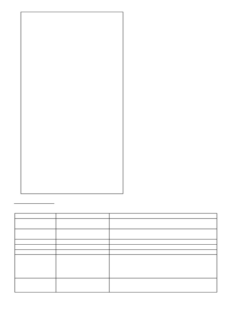 Kabouterliefde | PDF