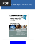 Ob History Form Sss | PDF | Childbirth | Pregnancy