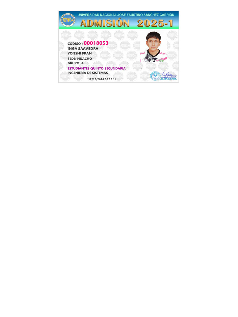 00018053-carnet | PDF