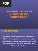 Les ARA2 | PDF | Spécialités médicales