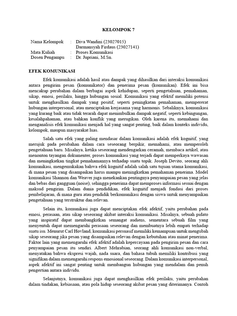 ResumeKelompok7 sksk | PDF