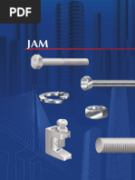 Astm A703 2020 | PDF | Heat Treating | Steel