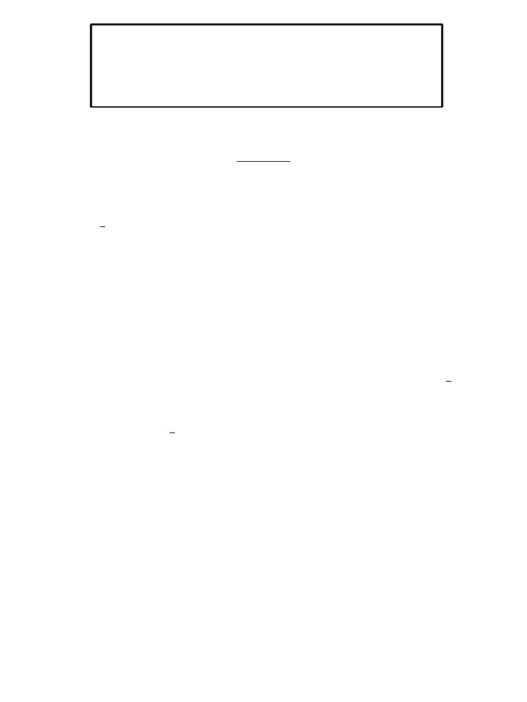 Abs Trak | PDF