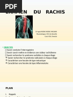 Le Globule Rouge | PDF | Globule rouge | Membrane cellulaire
