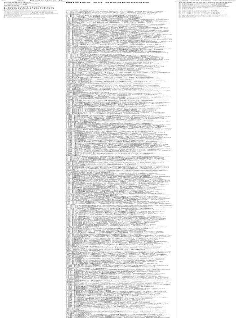 Mįslės Su Atsakymais - Mįslės Patarles - LT | PDF