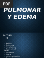 Sympathetic Crashing Acute Pulmonary Edema (SCAPE) - EMCrit Project ...