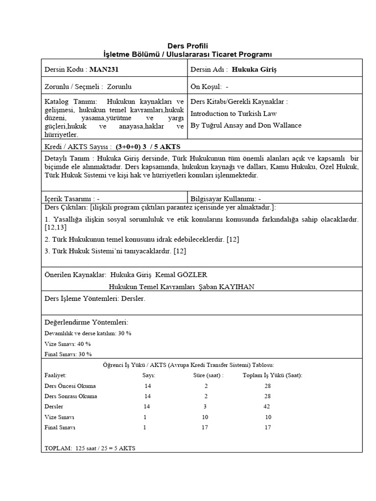 1374 1 Tic-Man231 CP | PDF