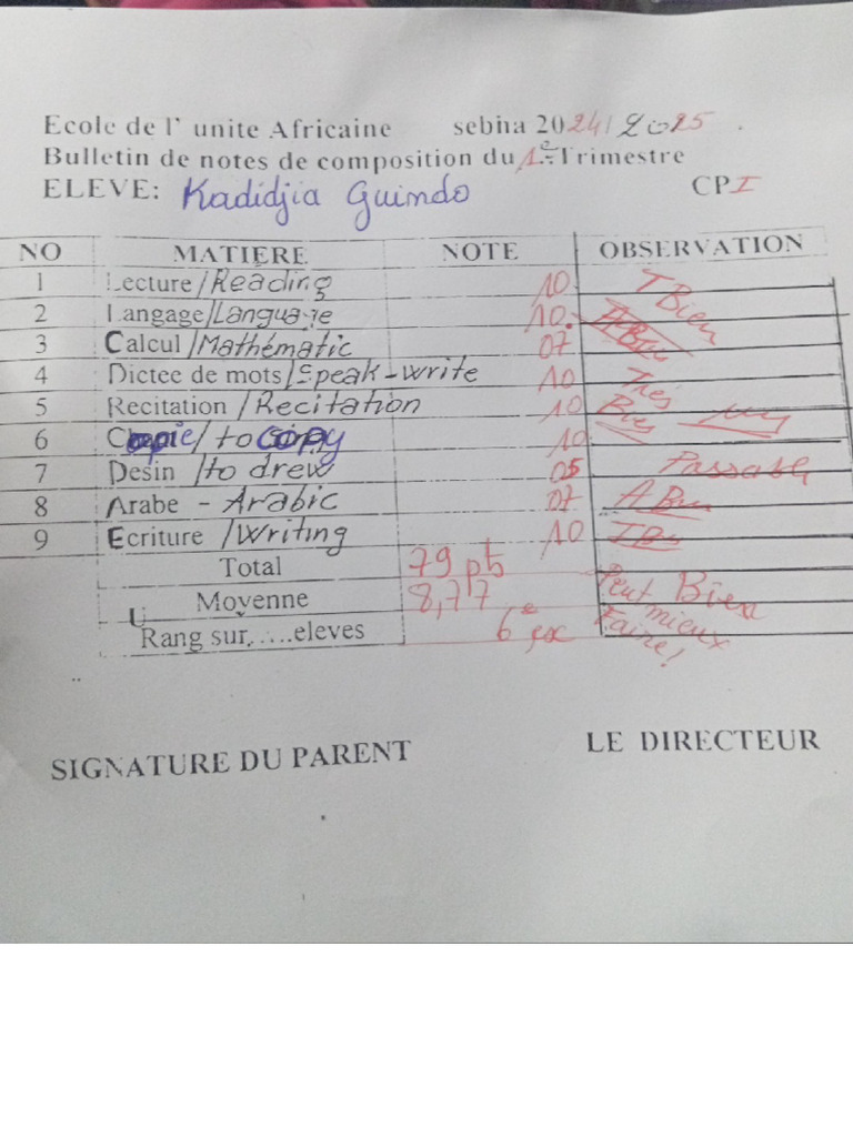 Visionneuse Word Office-Docx 20250102 17.40.43 | PDF