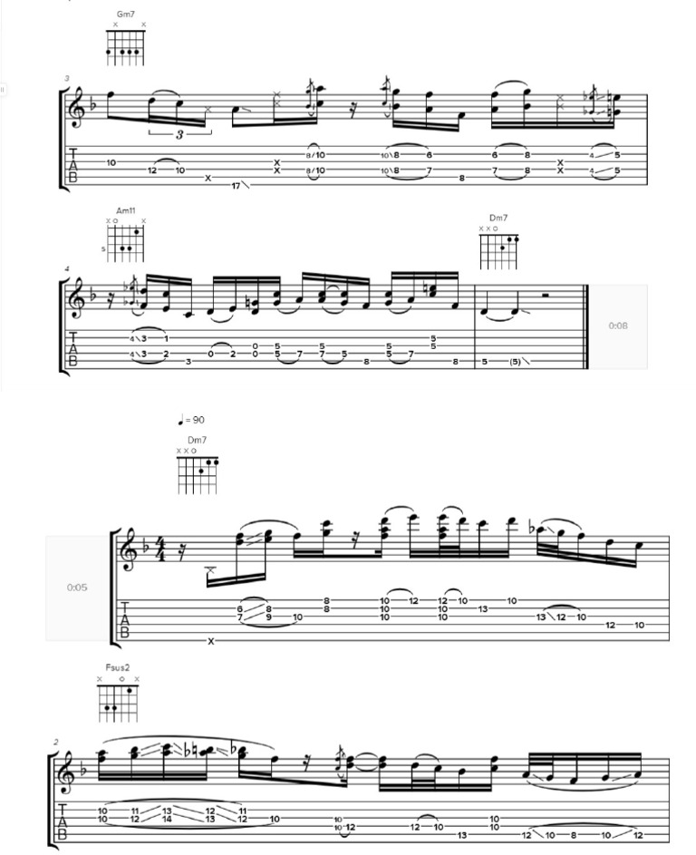 Documento sin titulo | PDF