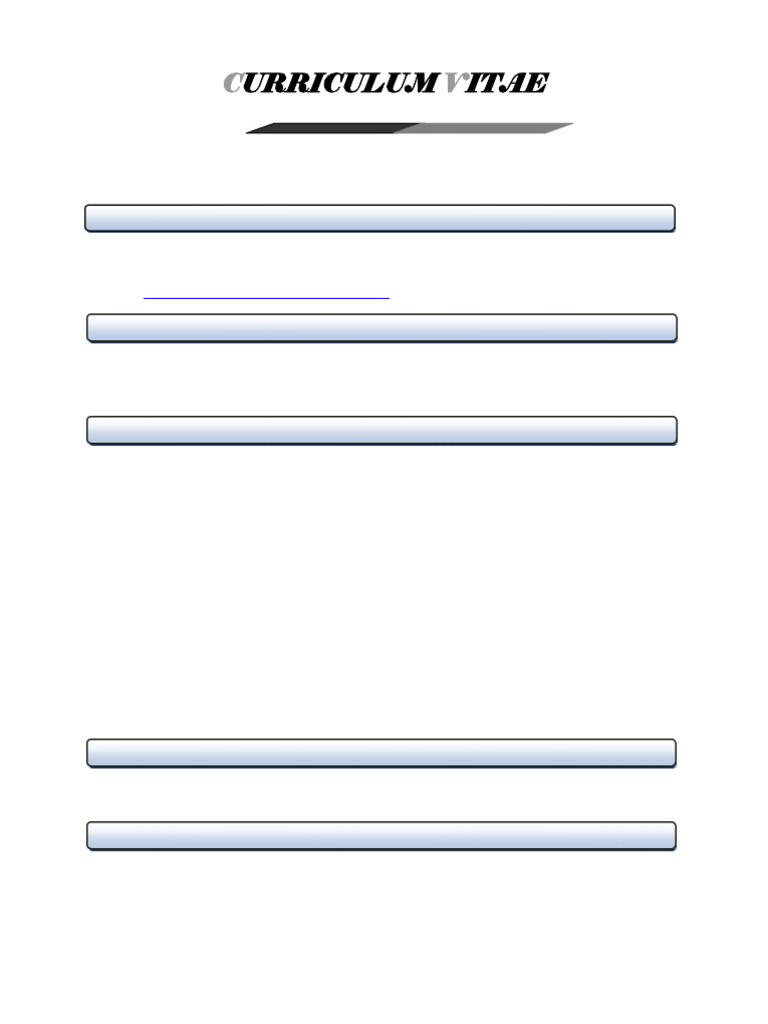 2 - Pages New Formate | PDF