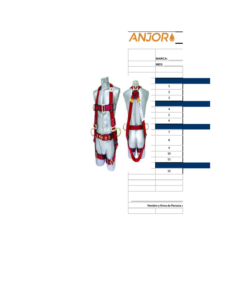 Arnes | PDF