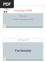 Citoyenneté et Civisme : Fondements Essentiels | PDF | Citoyenneté ...