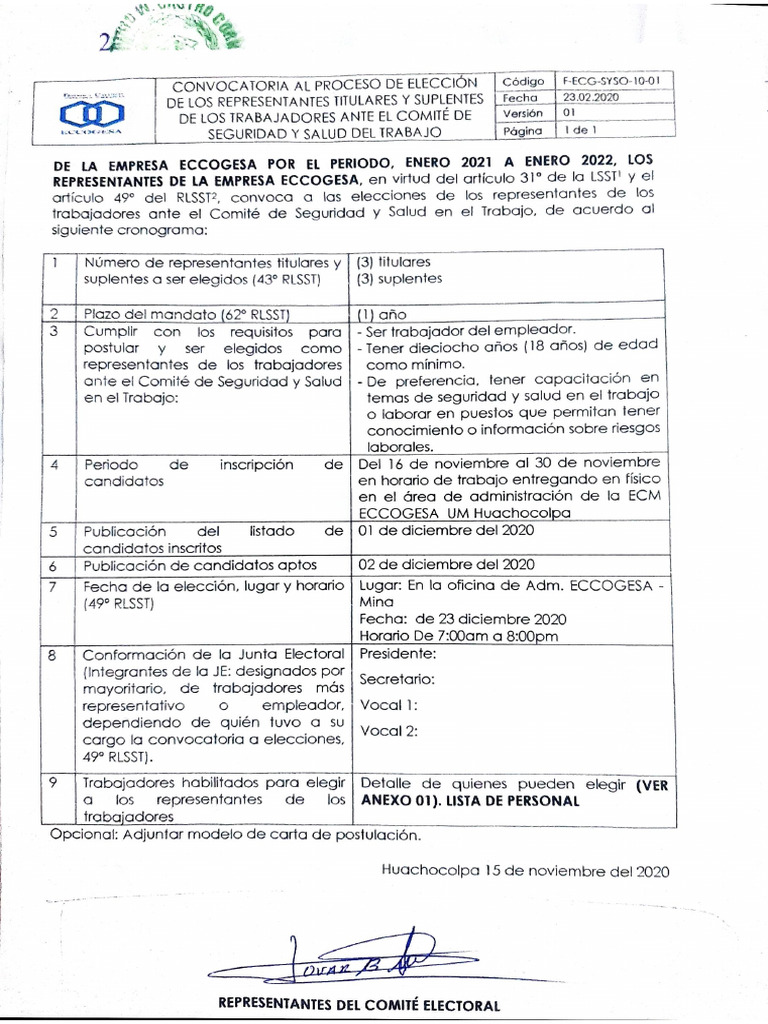 13 Documento 30 | PDF