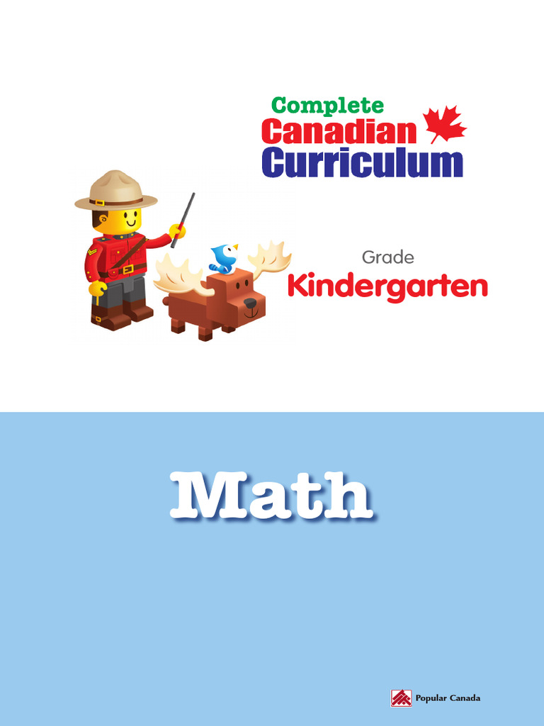 CCC_SGB_K_Math | PDF | Shape | Euclidean Geometry