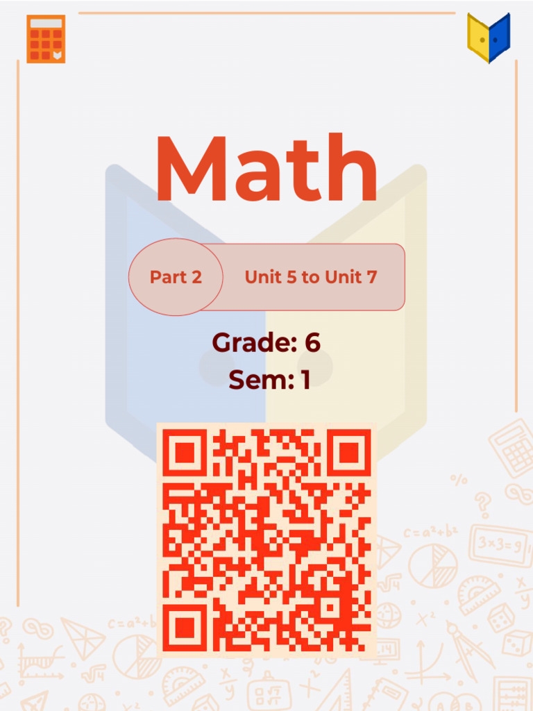 Summary (Units 5 to 7) -ملخص5 | PDF