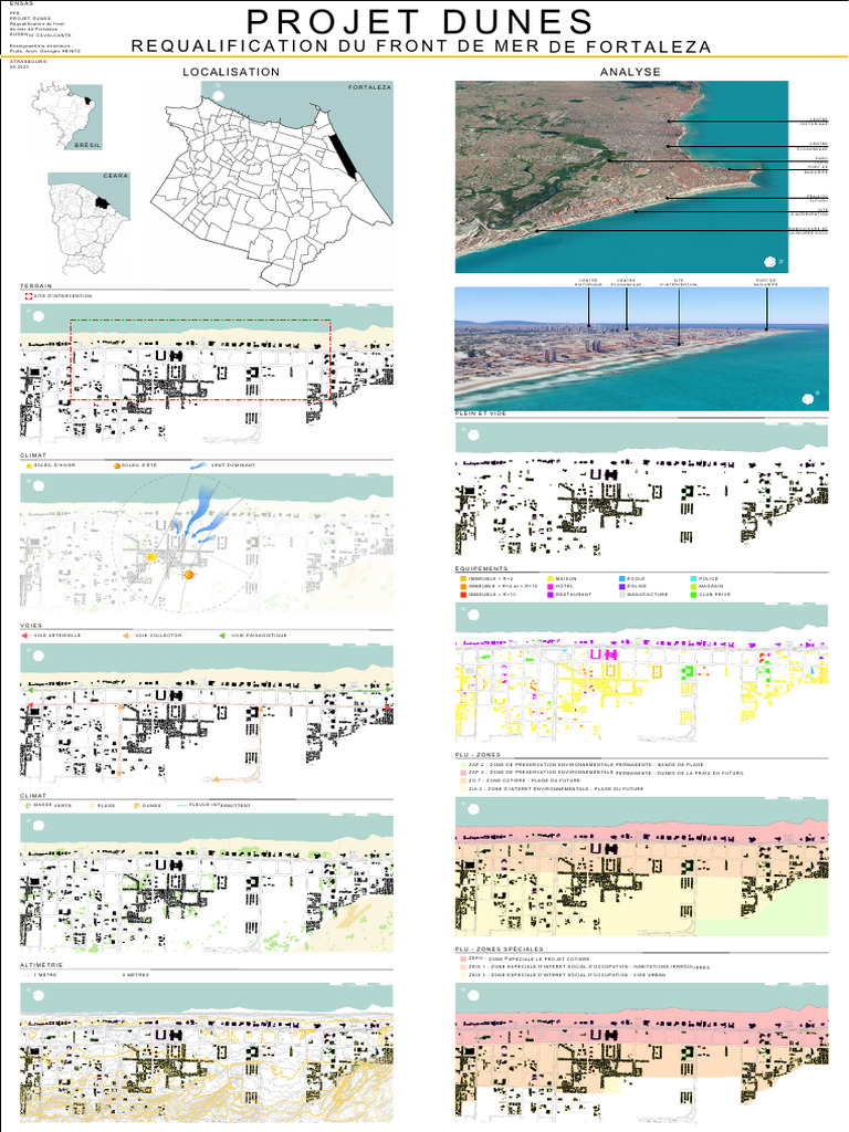 PFE - Eugenio CAVALCANTE - ENSAS - 2023 | PDF