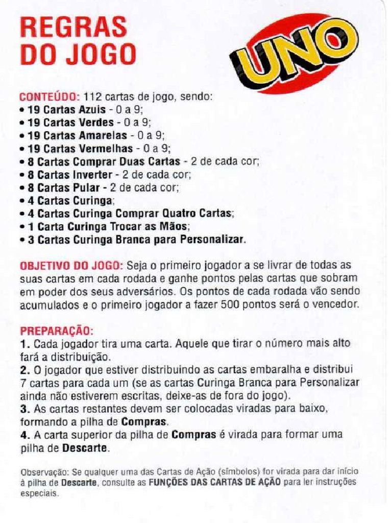bd-manual-uno | PDF