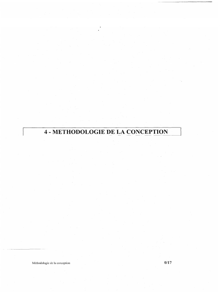 Chapitre 4 Dimensionnement Installation Electrique | PDF