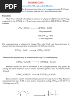 C2N14 An Energetic and Highly Sensitive Binary Azidotetrazole PDF | PDF ...