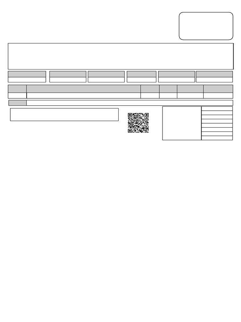 SANDRITA | PDF