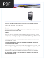 Ets-00-Ets Room Layout | PDF