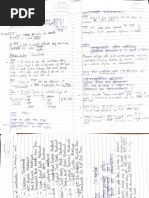 Rog Nidan Ncism | PDF