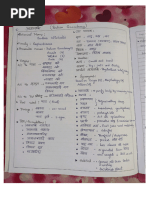 Rog Nidan Ncism | PDF