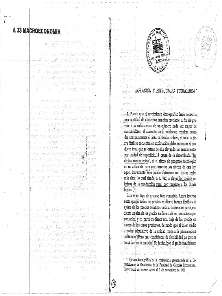 OLIVERA JULIO - Págs. 3 A 22 | PDF