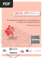 ADOS 2 Module 4 Revised Algorithm Hus and Lord 2014 April 2022 | PDF ...