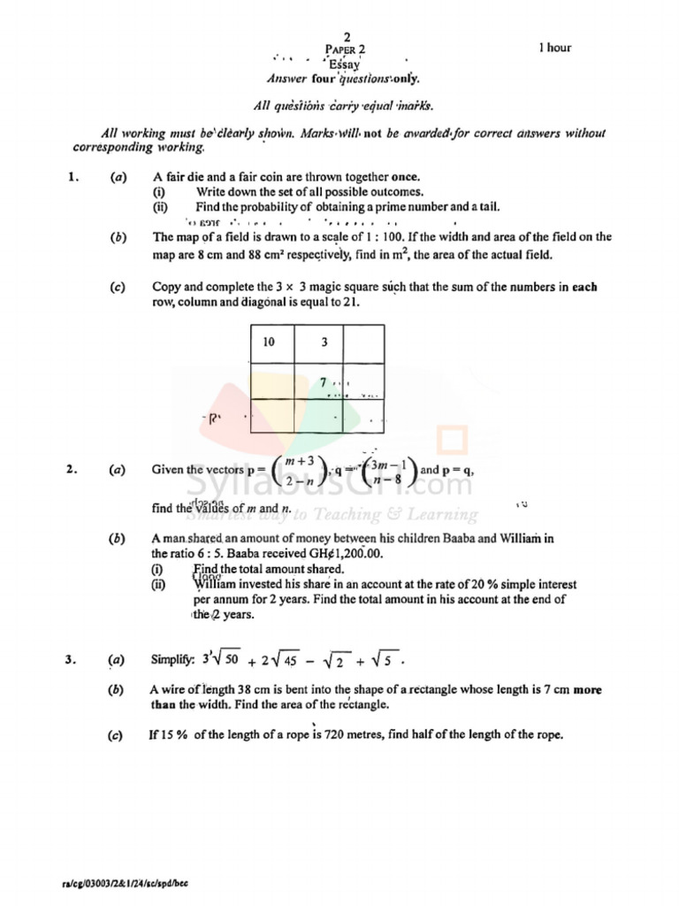 Scribd Resource Overview | PDF