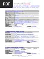 Kronos Time Edit Form | PDF | Signature | Authentication