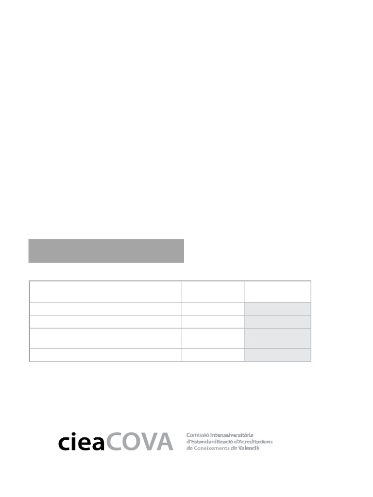 C1_SOLUCIONARI_VISTA_GENER_2023 | PDF