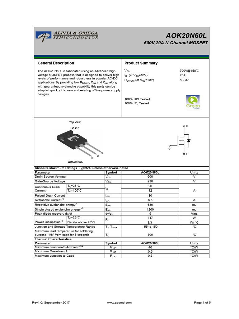IC1212FADAR SHEET | PDF | Electrical Engineering | Manufactured Goods