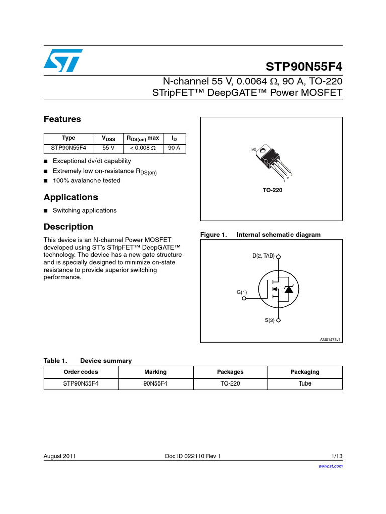 ICKNDSK SATA DATA SHEET | PDF | Semiconductor Devices | Semiconductors