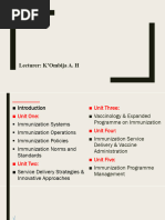 Health Promotion: The Tannahill Model Revisited: Andrew Tannahilll ...
