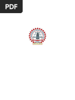 BBA (First and Second Year) Syllabus Gen (2024-25) BOS Approved 07.05. ...