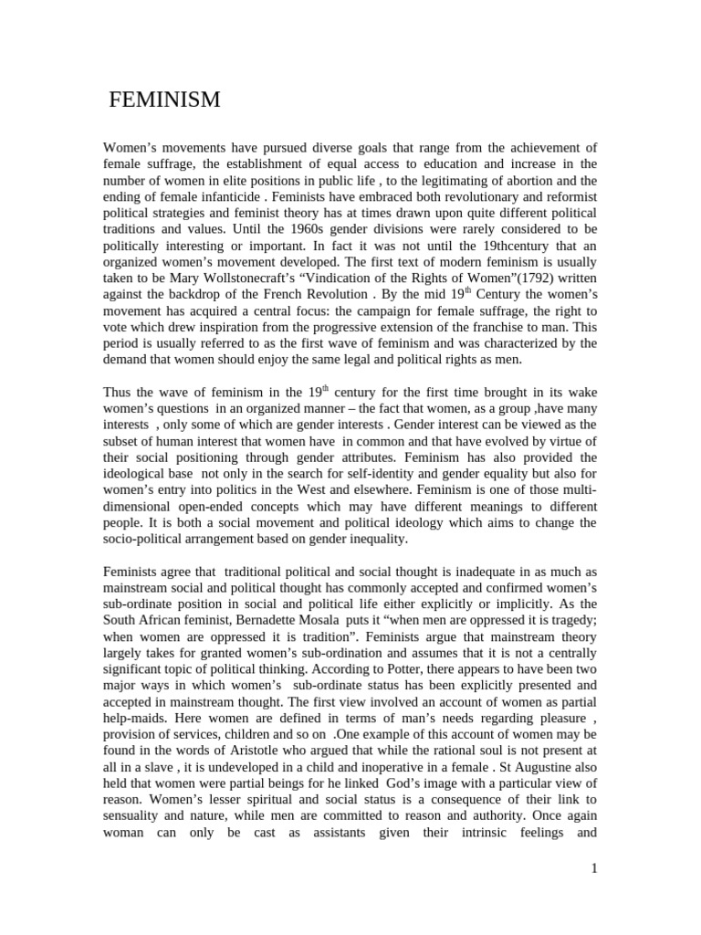 Durga Das Basu-Introduction To The Constitution of India | PDF | Gender Studies | Feminism