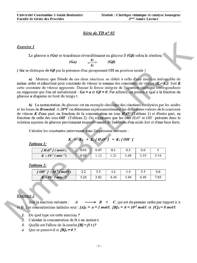 TD 2 L3 2024-2025_FINAL | PDF