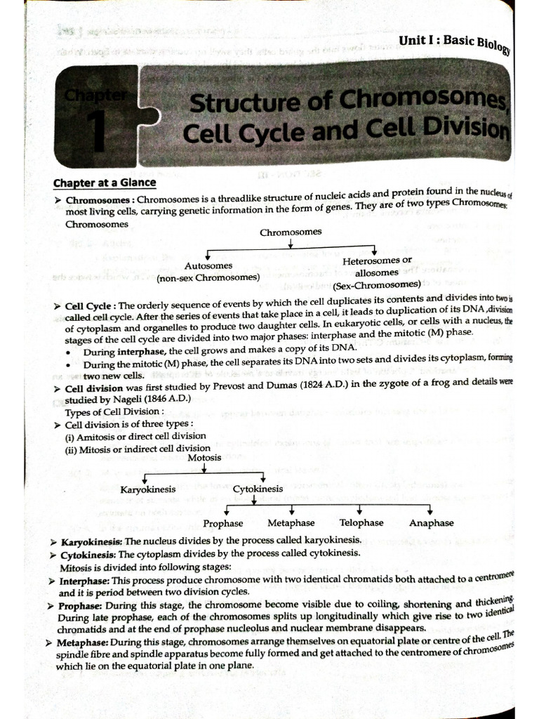 (Biology) Oswal-Gurukul Mcqs Book | PDF